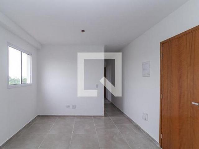 Apartamento à Venda Vila Prudente, 2 Quartos, 51 m2