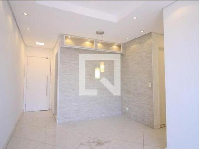 Apartamento à Venda Vila Prudente, 2 Quartos, 51 m² São Paulo