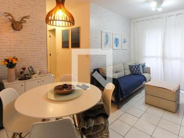 Apartamento à Venda Vila Prudente, 2 Quartos, 52 m2