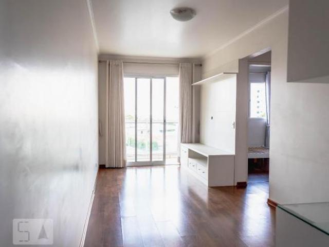 Apartamento à Venda Vila Prudente, 2 Quartos, 52 m2