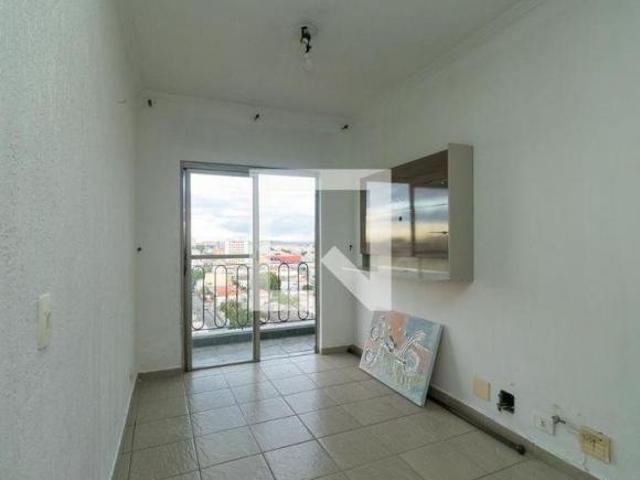 Apartamento à Venda Vila Prudente, 2 Quartos, 52 m² São Paulo