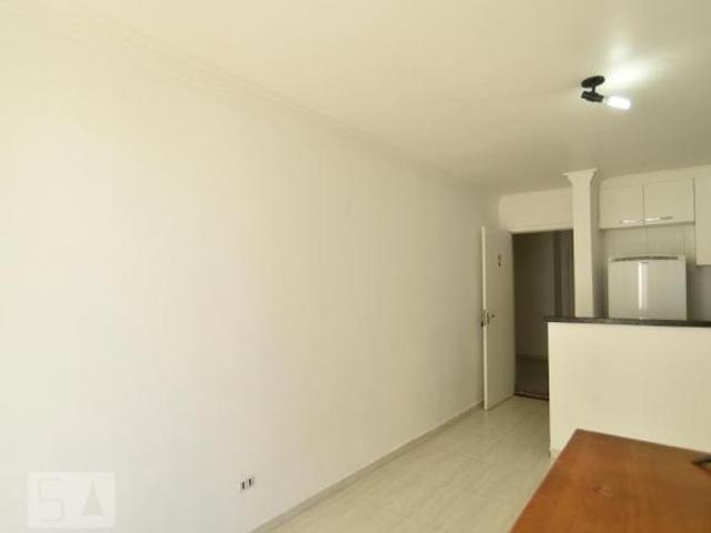Apartamento à Venda Vila Prudente, 2 Quartos, 52 m² São Paulo