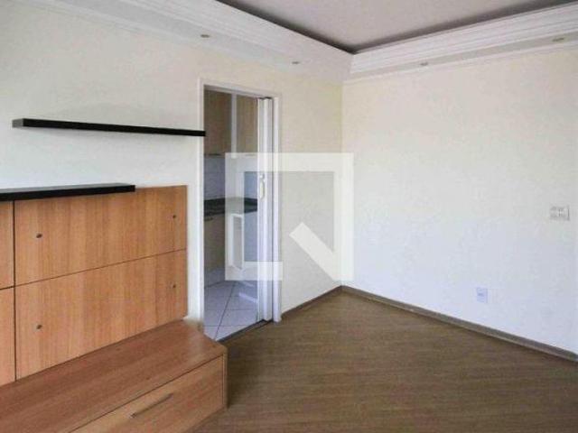 Apartamento à Venda Vila Prudente, 2 Quartos, 53 m² São Paulo
