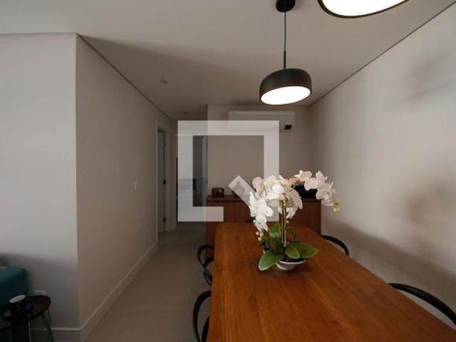 Apartamento à Venda Vila Prudente, 2 Quartos, 64 m2