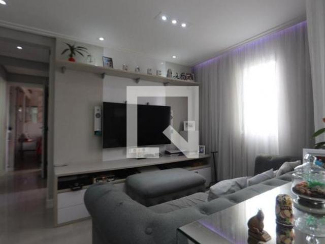 Apartamento à Venda Vila Prudente, 2 Quartos, 64 m2