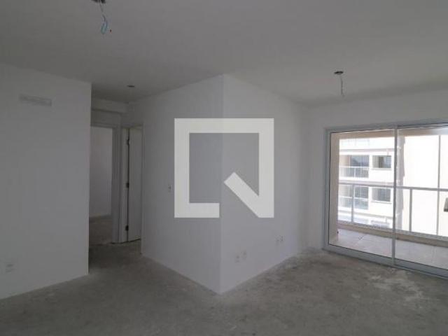 Apartamento à Venda Vila Prudente, 2 Quartos, 64 m2