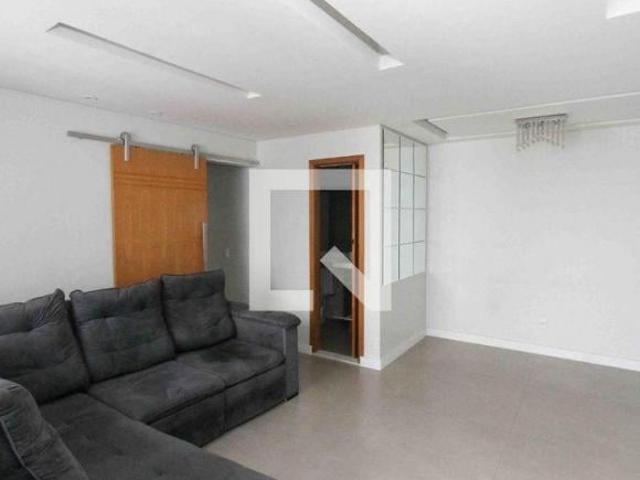 Apartamento à Venda Vila Prudente, 2 Quartos, 64 m² São Paulo