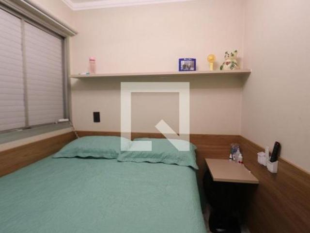 Apartamento à Venda Vila Prudente, 2 Quartos, 65 m2