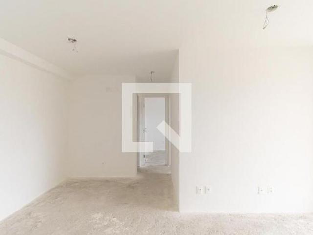 Apartamento à Venda Vila Prudente, 2 Quartos, 65 m2