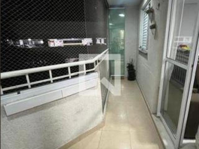 Apartamento à Venda Vila Prudente, 2 Quartos, 65 m2