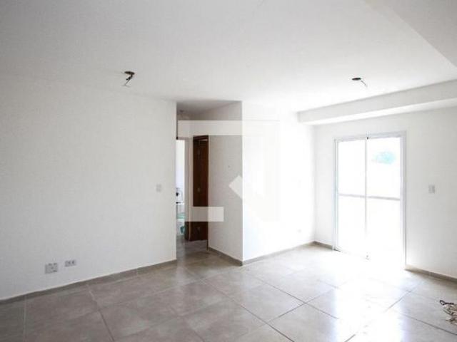 Apartamento à Venda Vila Prudente, 2 Quartos, 65 m2