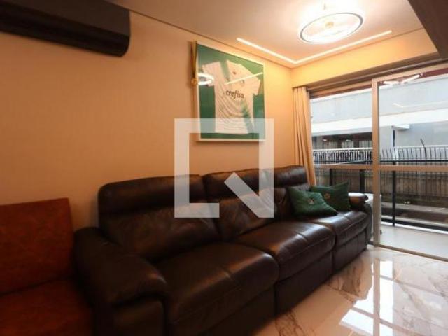 Apartamento à Venda Vila Prudente, 2 Quartos, 57 m2