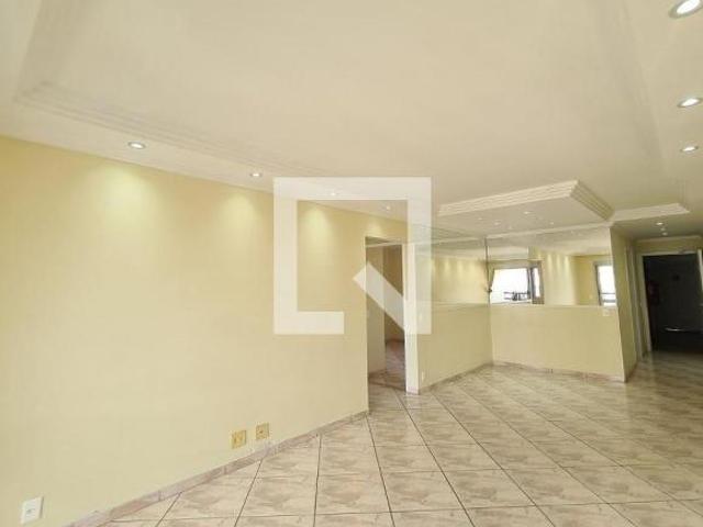 Apartamento à Venda Vila Prudente, 2 Quartos, 65 m2