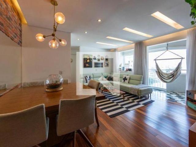 Apartamento à Venda Vila Prudente, 2 Quartos, 65 m2