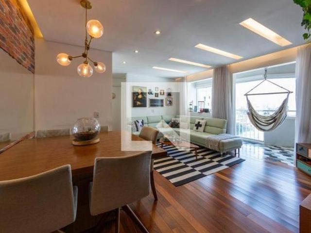 Apartamento à Venda Vila Prudente, 2 Quartos, 65 m2