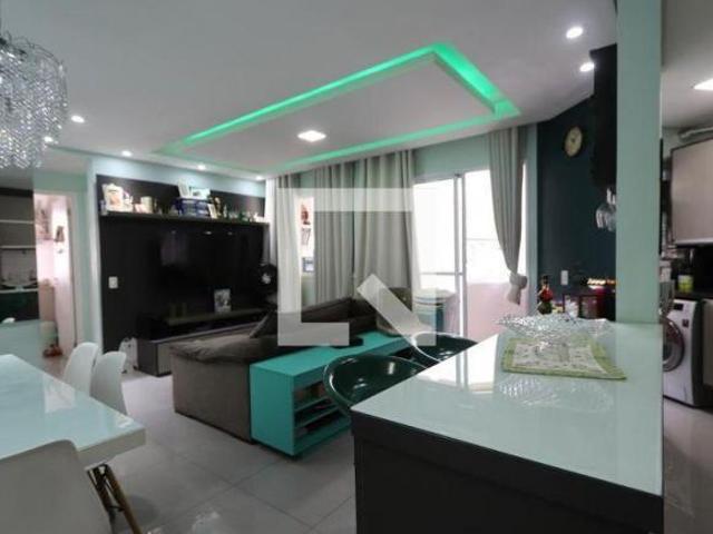 Apartamento à Venda Vila Prudente, 2 Quartos, 65 m2
