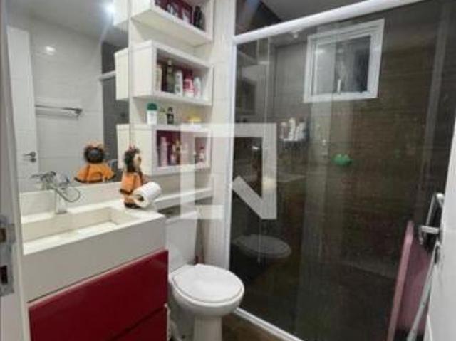Apartamento à Venda Vila Prudente, 2 Quartos, 65 m² São Paulo