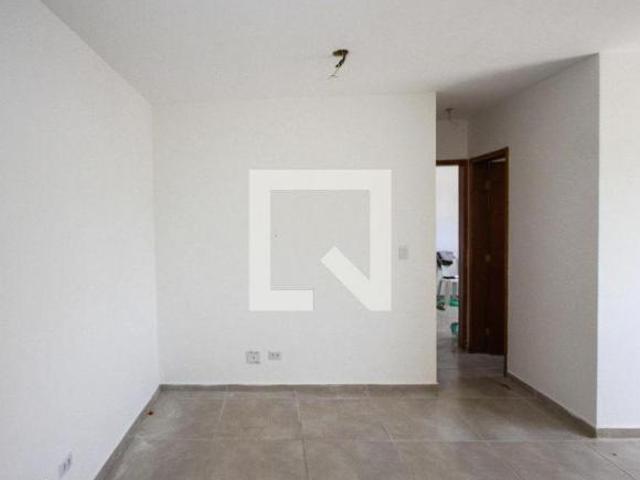 Apartamento à Venda Vila Prudente, 2 Quartos, 65 m² São Paulo