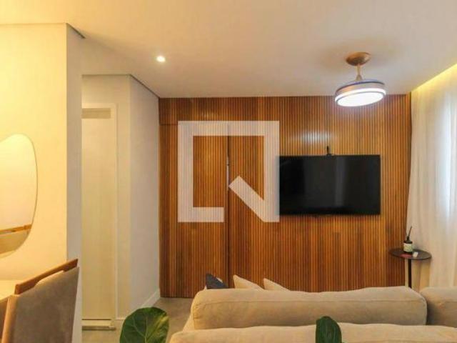 Apartamento à Venda Vila Prudente, 2 Quartos, 65 m² São Paulo