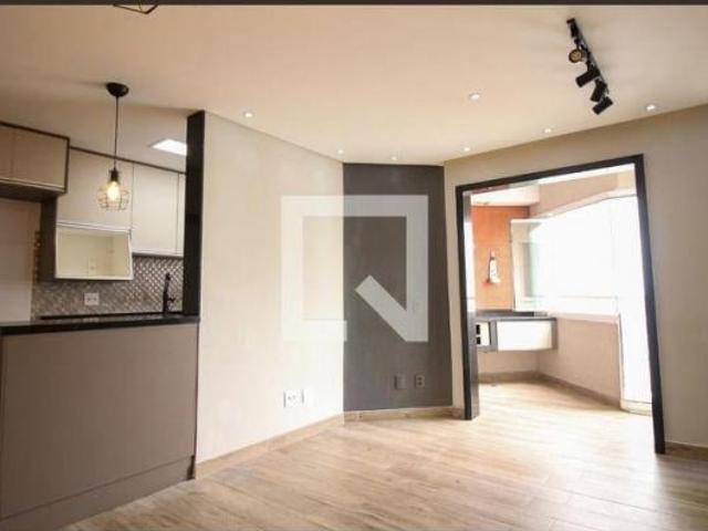 Apartamento à Venda Vila Prudente, 2 Quartos, 65 m² São Paulo