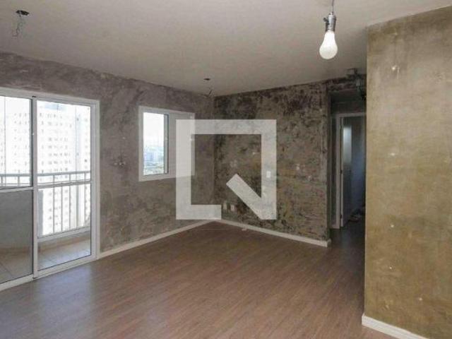 Apartamento à Venda Vila Prudente, 2 Quartos, 65 m² São Paulo