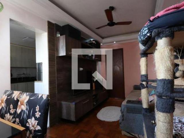 Apartamento à Venda Vila Prudente, 2 Quartos, 66 m² São Paulo