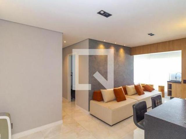 Apartamento à Venda Vila Prudente, 2 Quartos, 67 m2