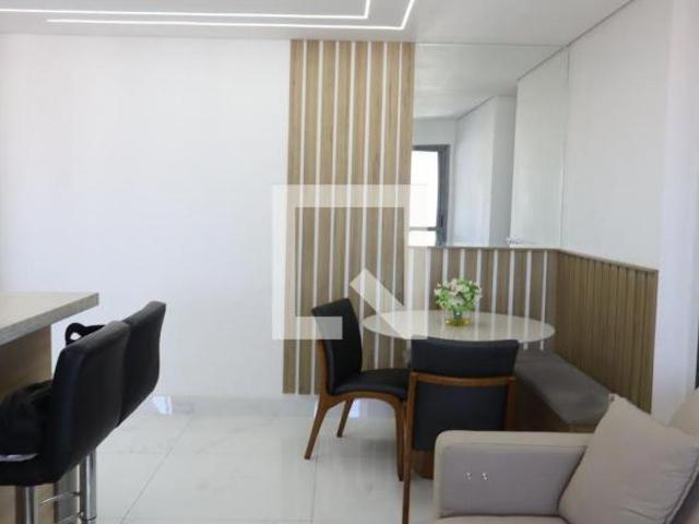 Apartamento à Venda Vila Prudente, 2 Quartos, 67 m2
