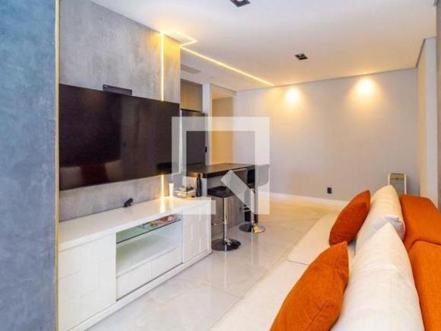 Apartamento à Venda Vila Prudente, 2 Quartos, 67 m² São Paulo