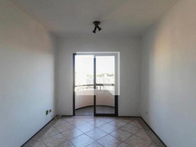 Apartamento à Venda Vila Prudente, 2 Quartos, 68 m2