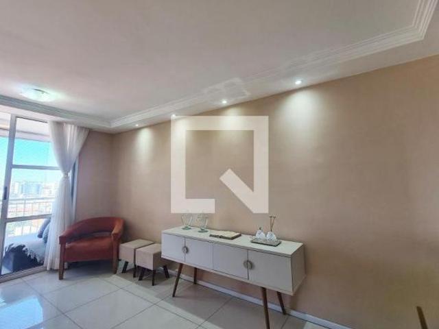 Apartamento à Venda Vila Prudente, 2 Quartos, 69 m2