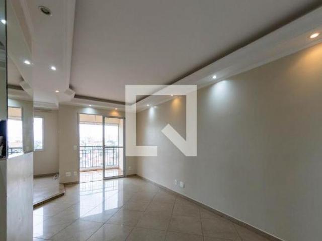 Apartamento à Venda Vila Prudente, 2 Quartos, 69 m2