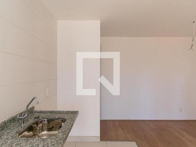 Apartamento à Venda Vila Prudente, 2 Quartos, 60 m2