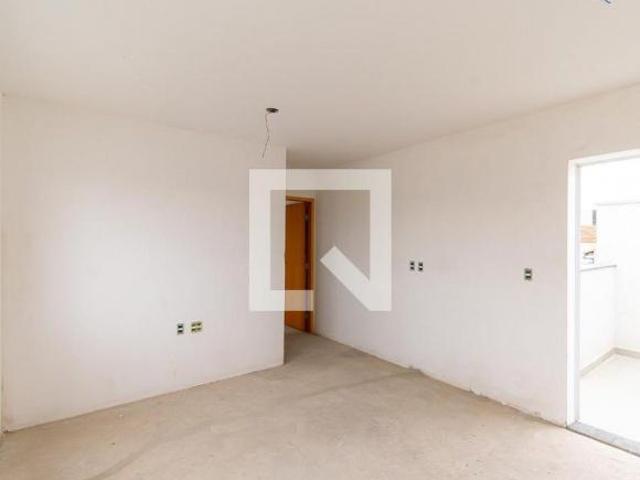 Apartamento à Venda Vila Prudente, 2 Quartos, 60 m2