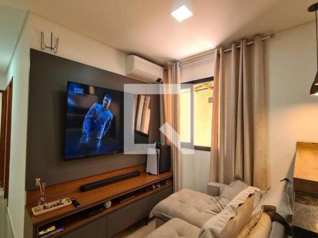 Apartamento à Venda Vila Prudente, 2 Quartos, 60 m2