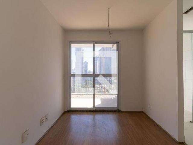 Apartamento à Venda Vila Prudente, 2 Quartos, 60 m2