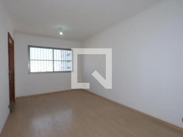 Apartamento à Venda Vila Prudente, 2 Quartos, 60 m2