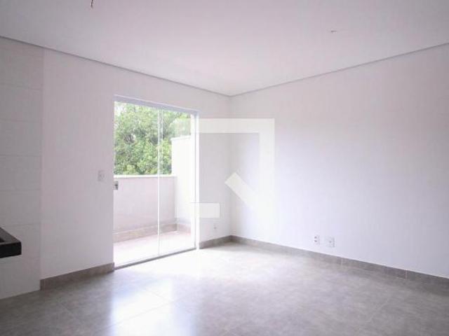 Apartamento à Venda Vila Prudente, 2 Quartos, 60 m2