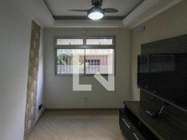 Apartamento à Venda Vila Prudente, 2 Quartos, 60 m2