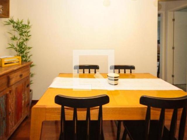 Apartamento à Venda Vila Prudente, 2 Quartos, 62 m2