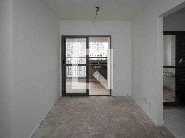 Apartamento à Venda Vila Prudente, 2 Quartos, 63 m2