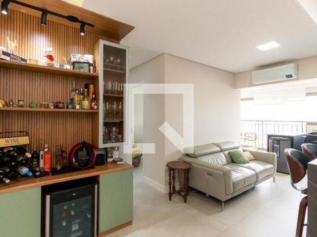 Apartamento à Venda Vila Prudente, 2 Quartos, 63 m2