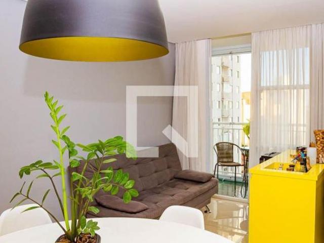 Apartamento à Venda Vila Prudente, 2 Quartos, 63 m2