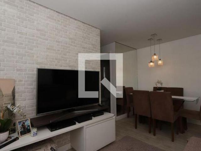 Apartamento à Venda Vila Prudente, 3 Quartos, 74 m2