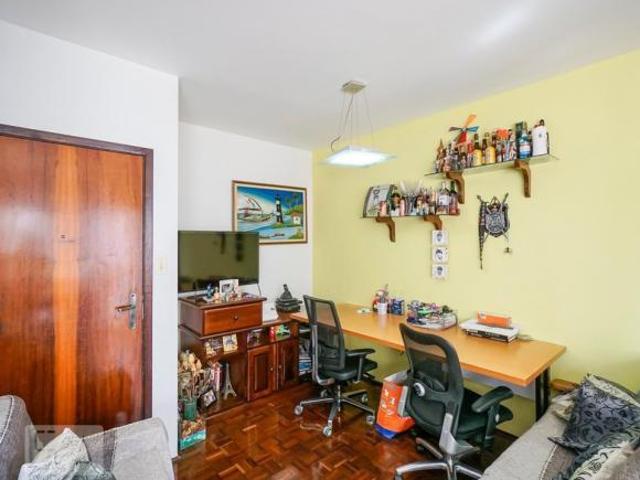 Apartamento à Venda Vila Prudente, 2 Quartos, 75 m2