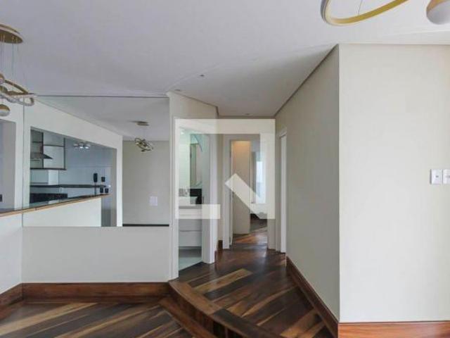Apartamento à Venda Vila Prudente, 2 Quartos, 75 m2