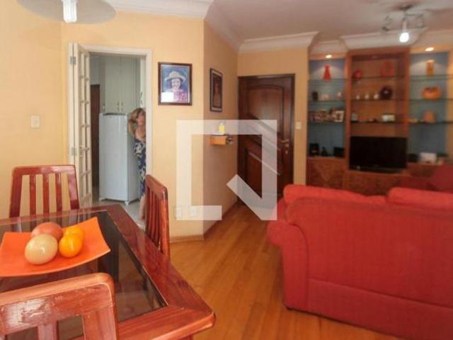 Apartamento à Venda Vila Prudente, 2 Quartos, 76 m2