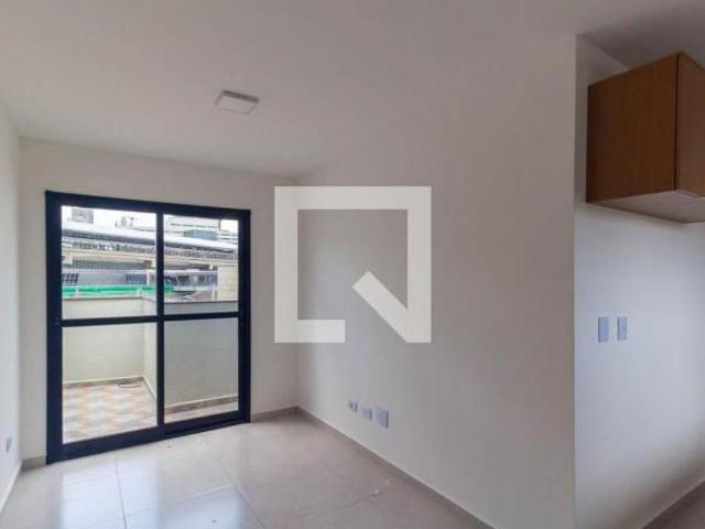 Apartamento à Venda Vila Prudente, 2 Quartos, 76 m2