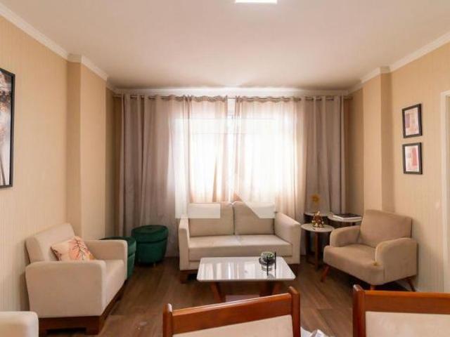 Apartamento à Venda Vila Prudente, 2 Quartos, 77 m2