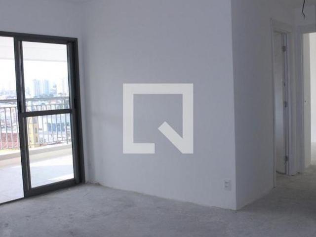 Apartamento à Venda Vila Prudente, 2 Quartos, 78 m2
